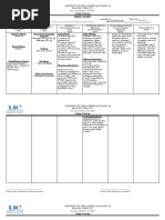 Arthrexin 25mg: Uses and Dosage Guide | PDF
