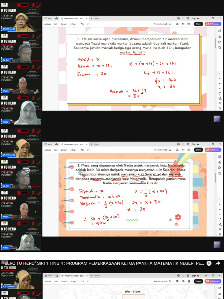 Untitled design (4) | PDF