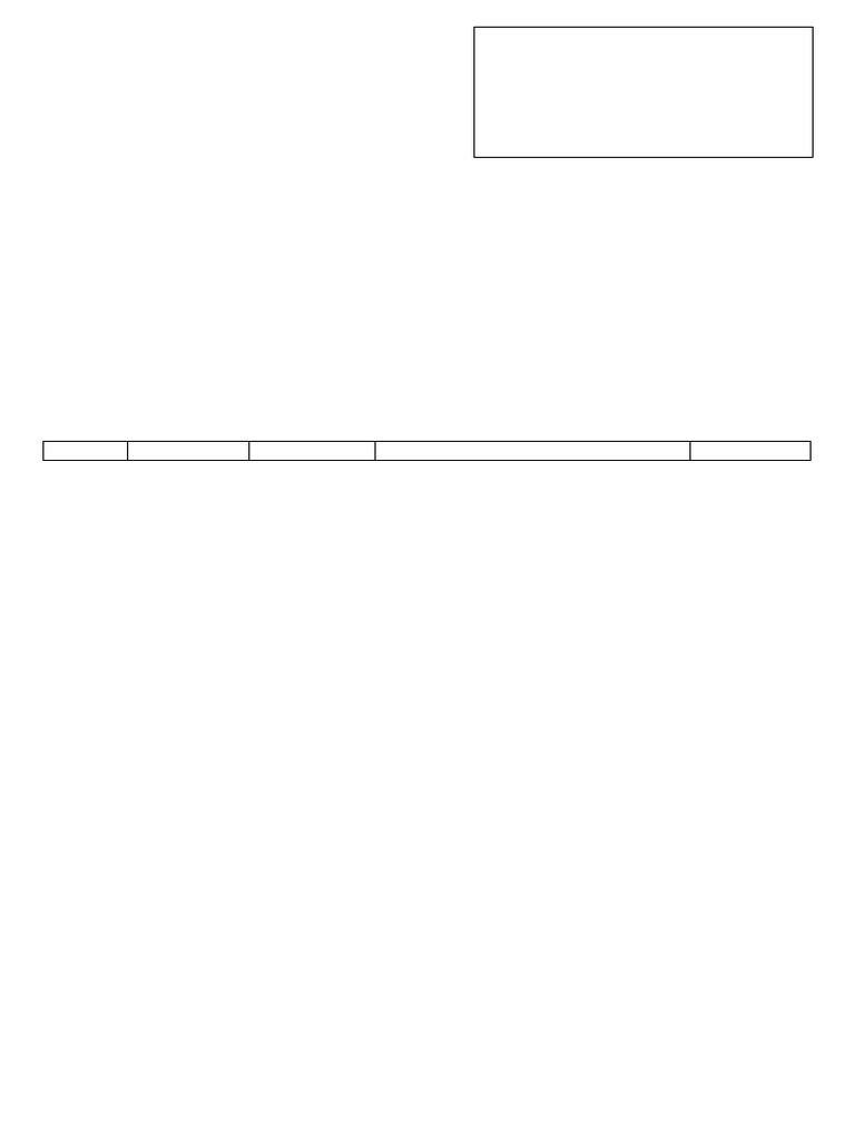 Boleta 20610025219 EB01 329 | PDF