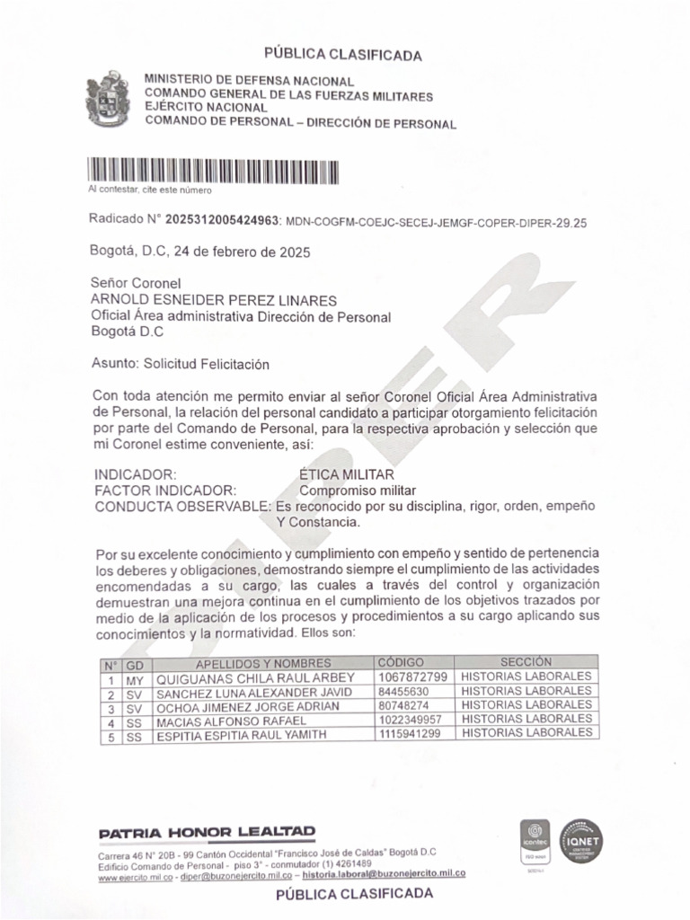 Documento Escaneado 9 | PDF