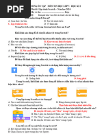 1 CHU DE VE HINH TREN SCRATCH 4ae86 | PDF