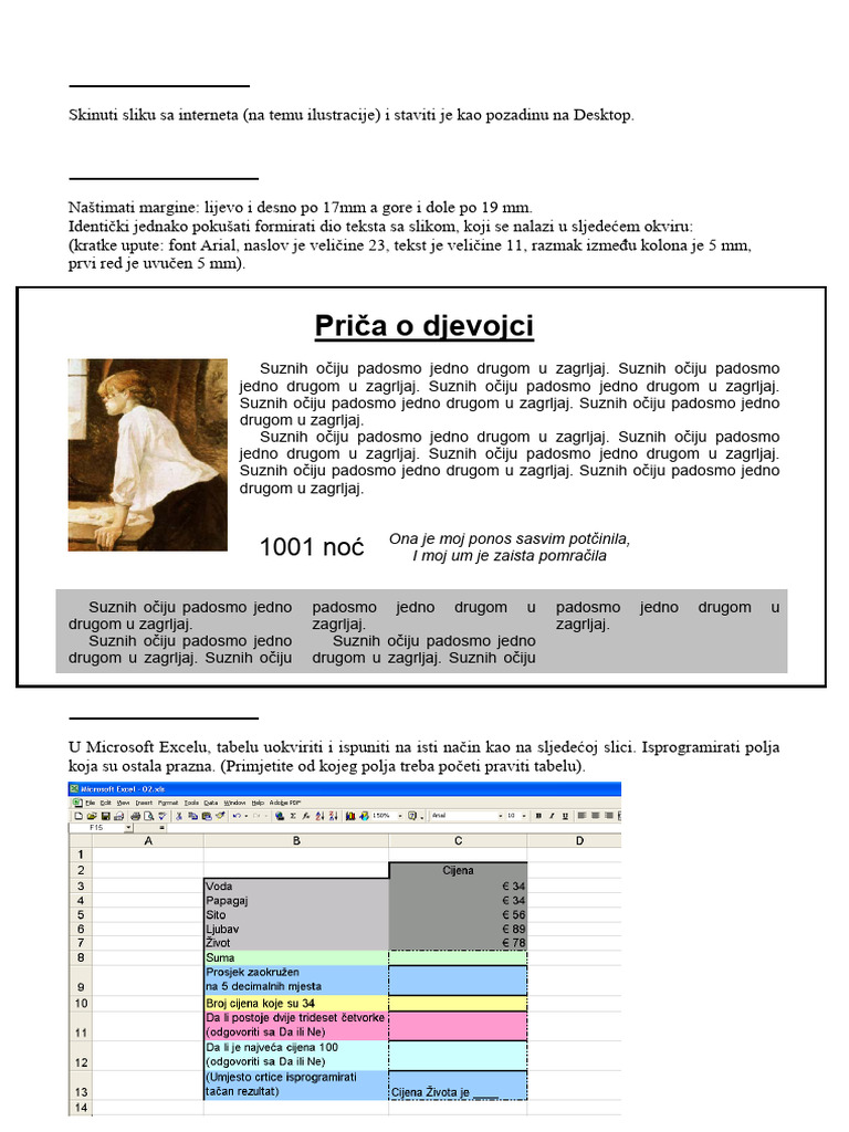 ispit_a | PDF