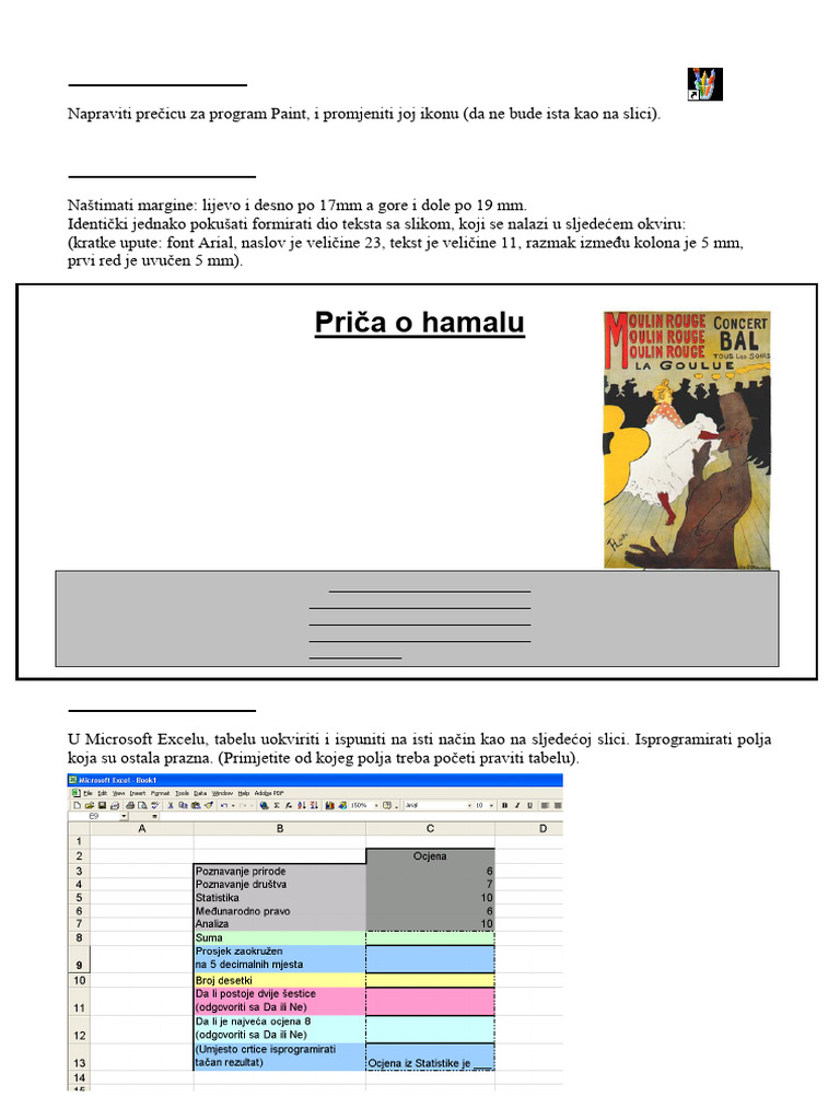 ispit_b | PDF