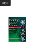 Resources and training for Kroll _ TELUS Health | PDF | Medical Prescription | Pharmacy