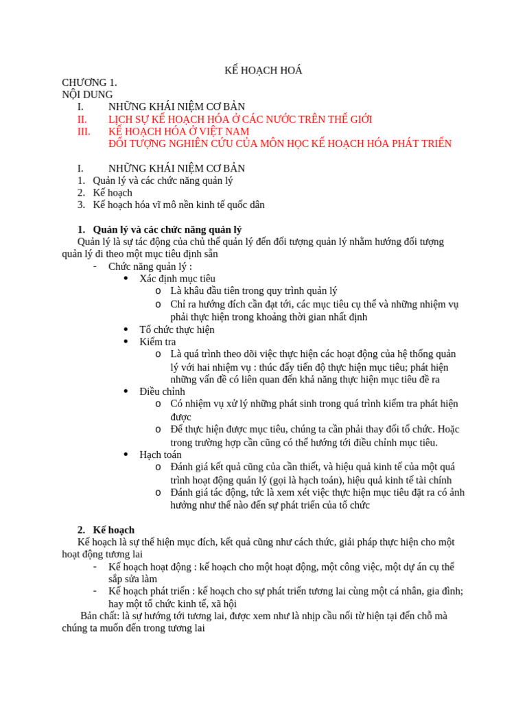 K%E1%BA%BE%20HO%E1%BA%A0CH%20HO%C3%81 | PDF