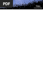 Empower 3 Software ApexTrack Integration Algorithm | PDF | Integral ...