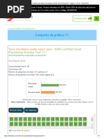 ABNT NBR 14153: Classificação de Segurança | PDF | Engenharia | Estado