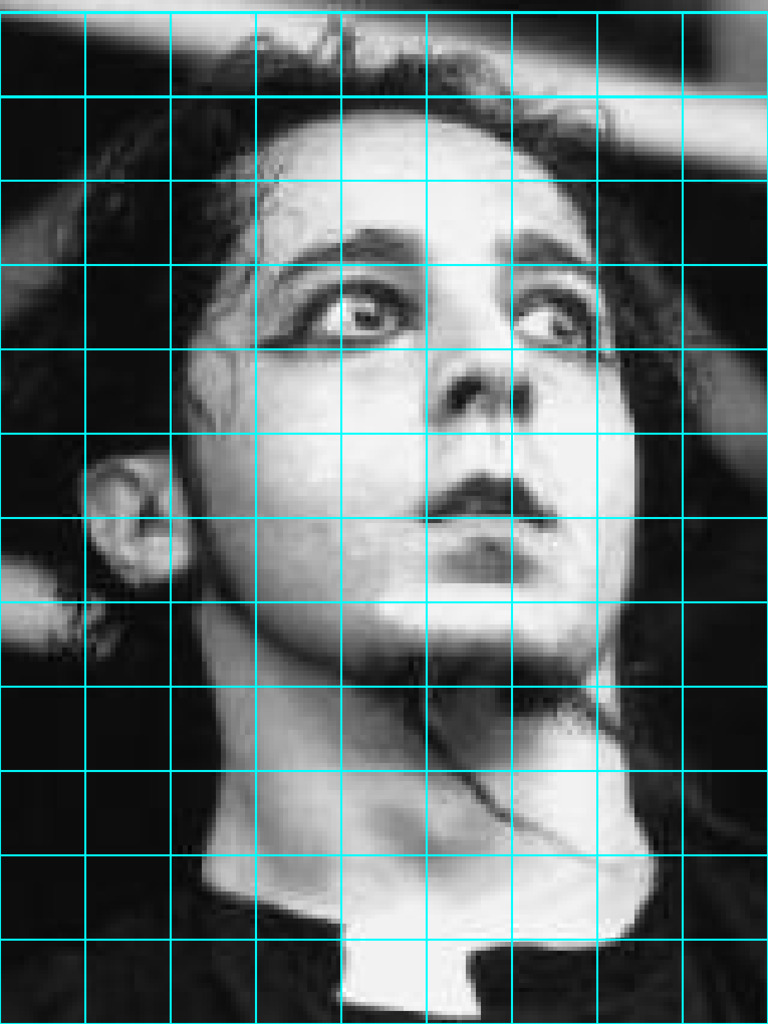 Untitled Drawing | PDF