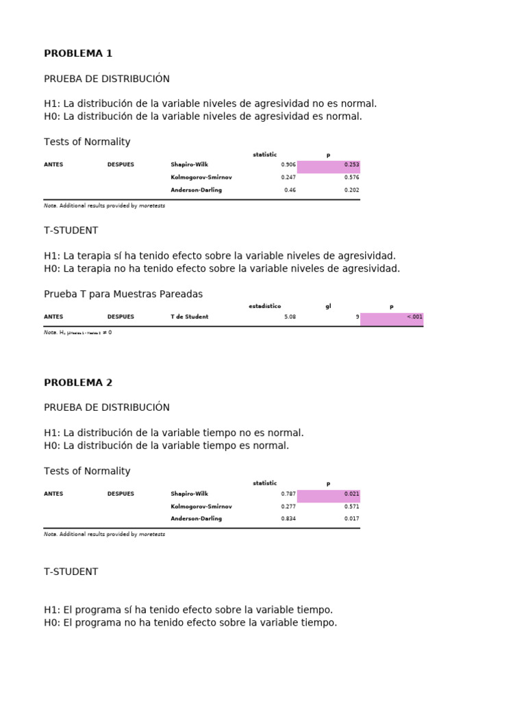 SEMANA 7 | PDF | Distribución normal | Teoría estadística