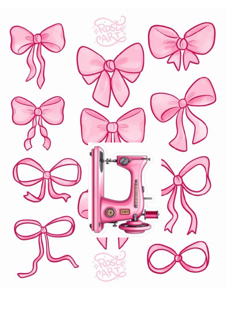 Imagenes Coquet | PDF