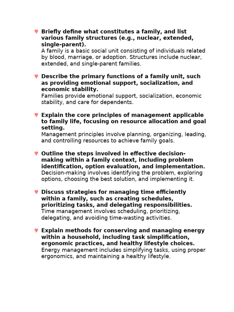 Food, Nutrition and Health Notes | PDF | Energy Management | Economies