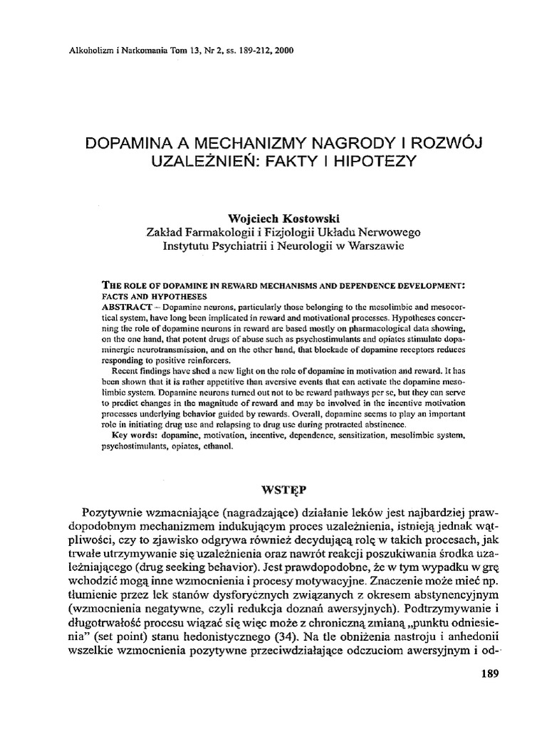 AiN - 2 2000 02 | PDF