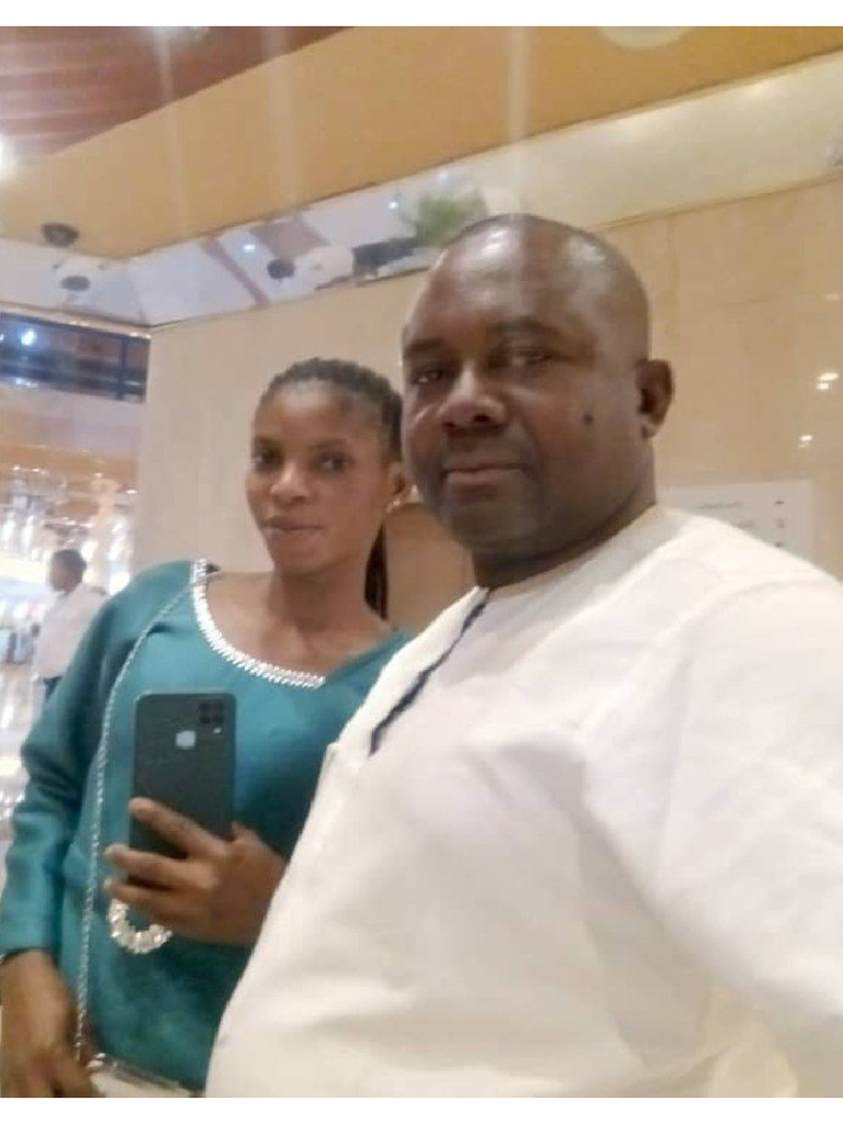 Image To PDF 20250409 17.50.00 | PDF