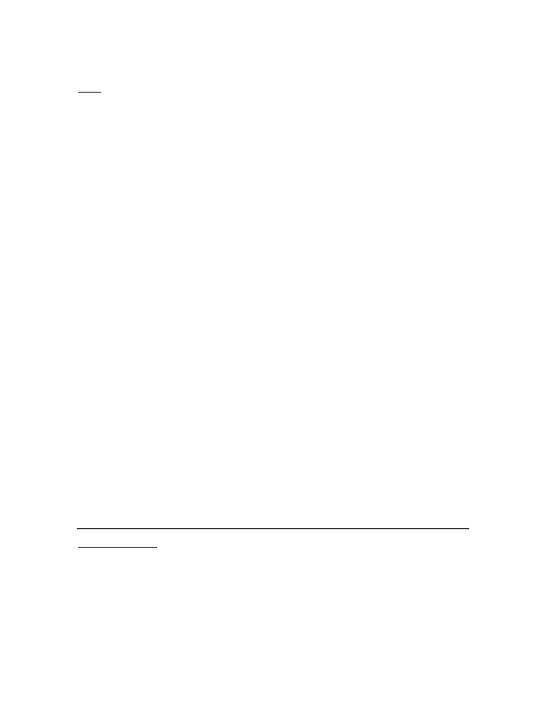 GUION COMPLETO | PDF | Bonsai | Mosca