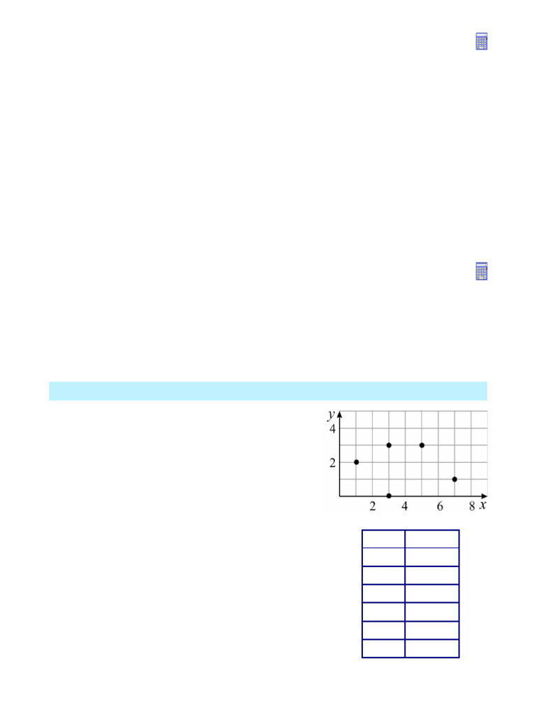 End_of_Year_Test_Grade8_p08 | PDF