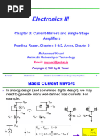 Transformer Datasheet | PDF | Transformer | Insulator (Electricity)