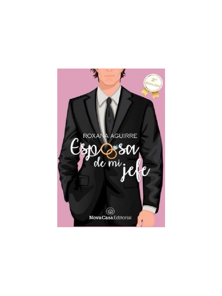 Image To PDF 20250409 08.24.44 | PDF