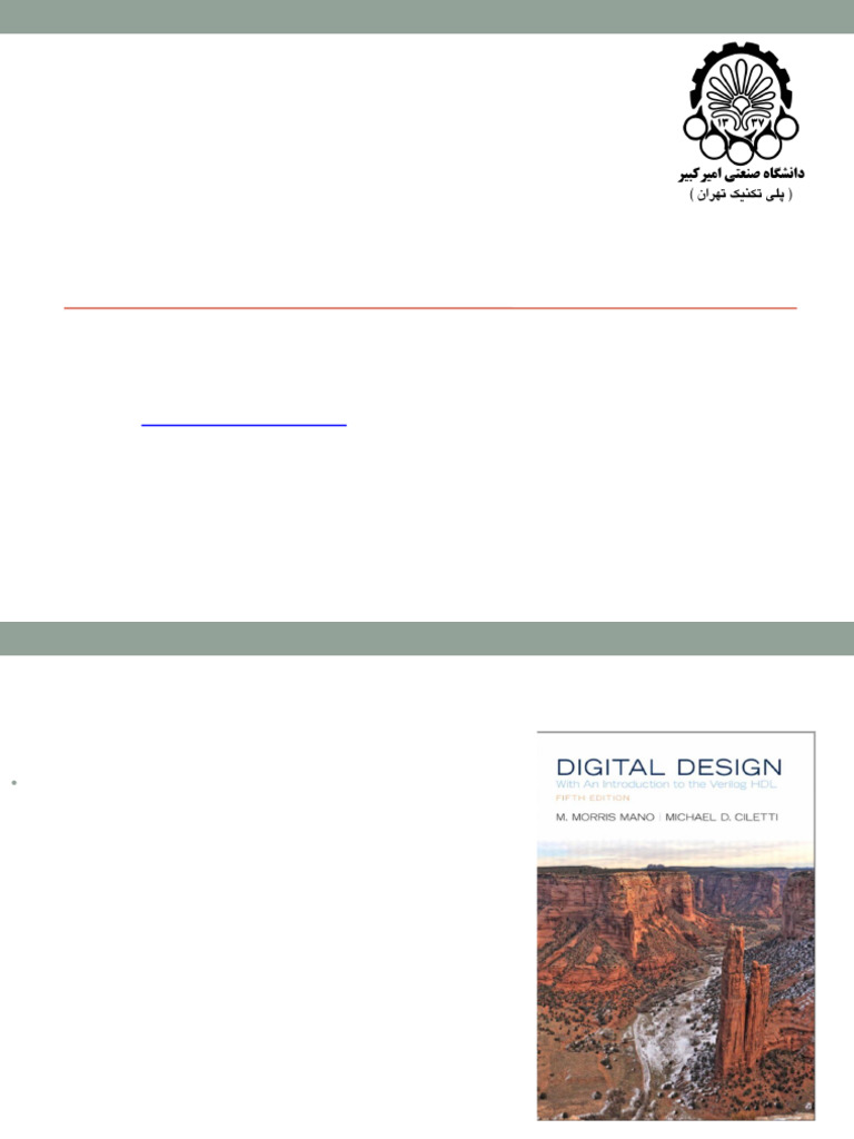 LEC 2-3-4 - Logic Functions Gate Circuit | PDF | Logic Gate | Cmos