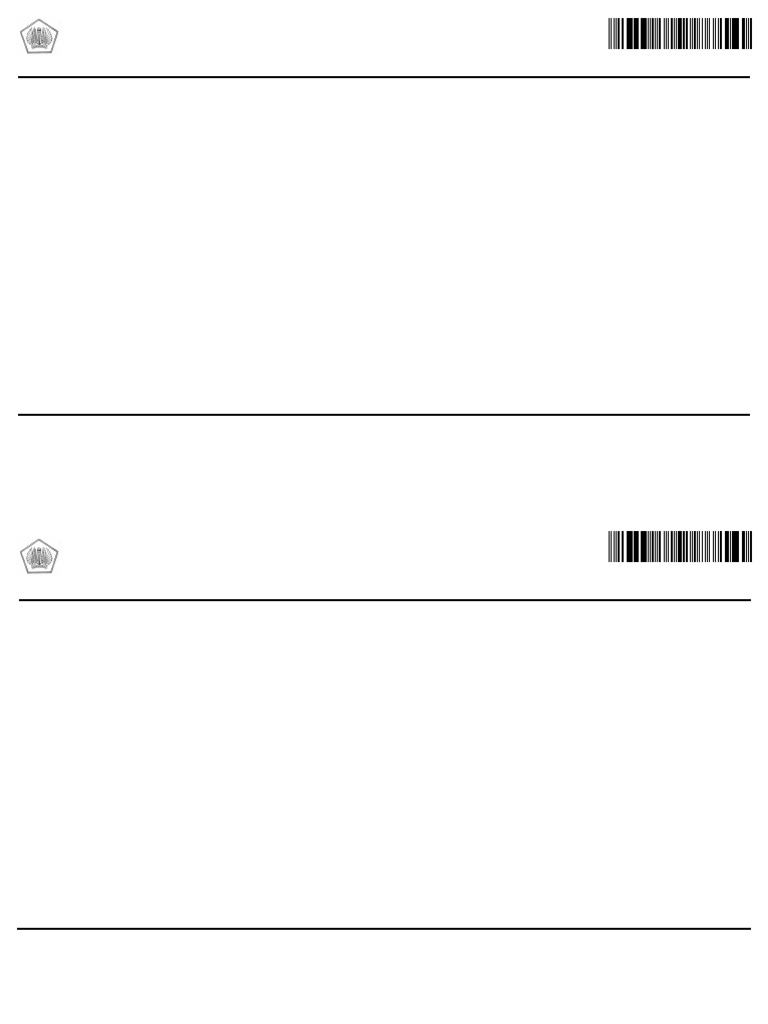 Dipa Induk BPPK 2022 | PDF