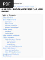 Silo - Tips Doc Pharmspec 3 Software Manual 10 2013 Edition 3 | PDF ...