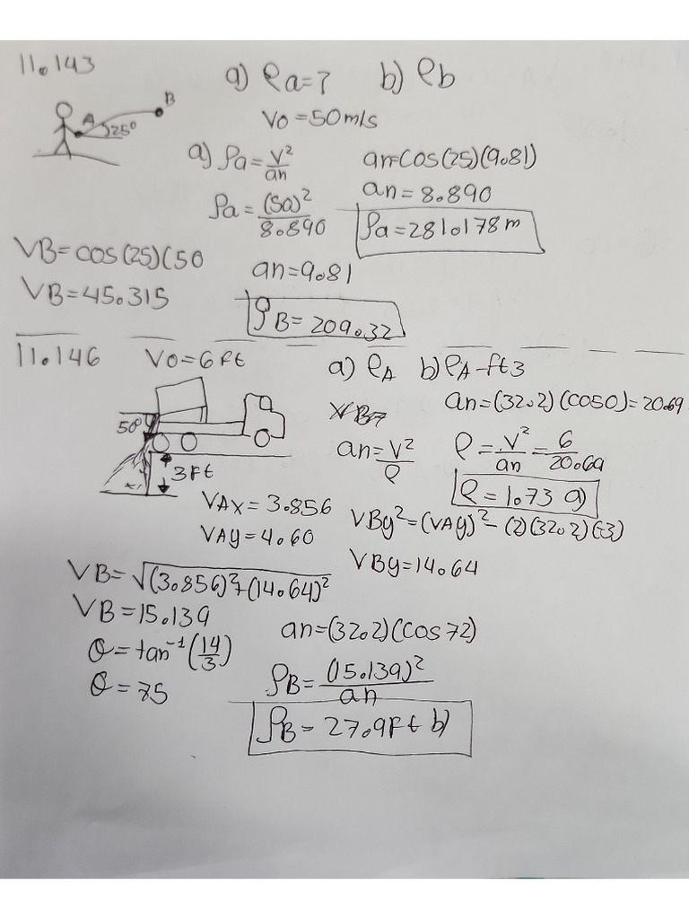 Tarea Felipe Parcial 3 | PDF