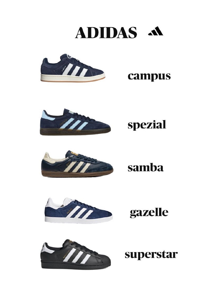 Image To PDF 20250409 11.02.03 | PDF