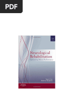 AKPS Kujala Score | PDF | Knee | Medical Specialties