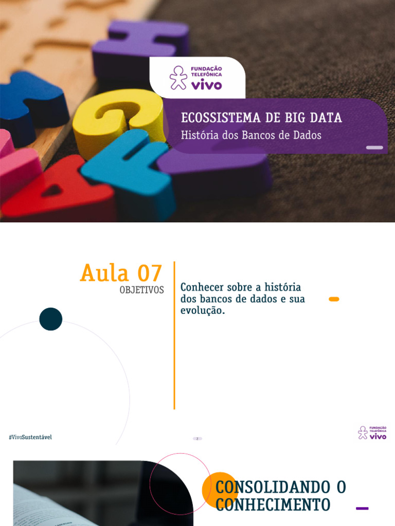 SD07 EBD Final | PDF