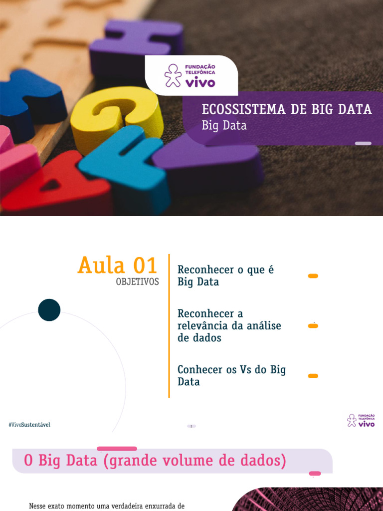 SD01 EBD Final | PDF