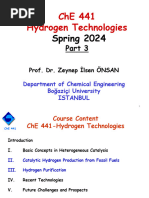 Change Control Board (CCB) Template | PDF | Risk | Risk Assessment