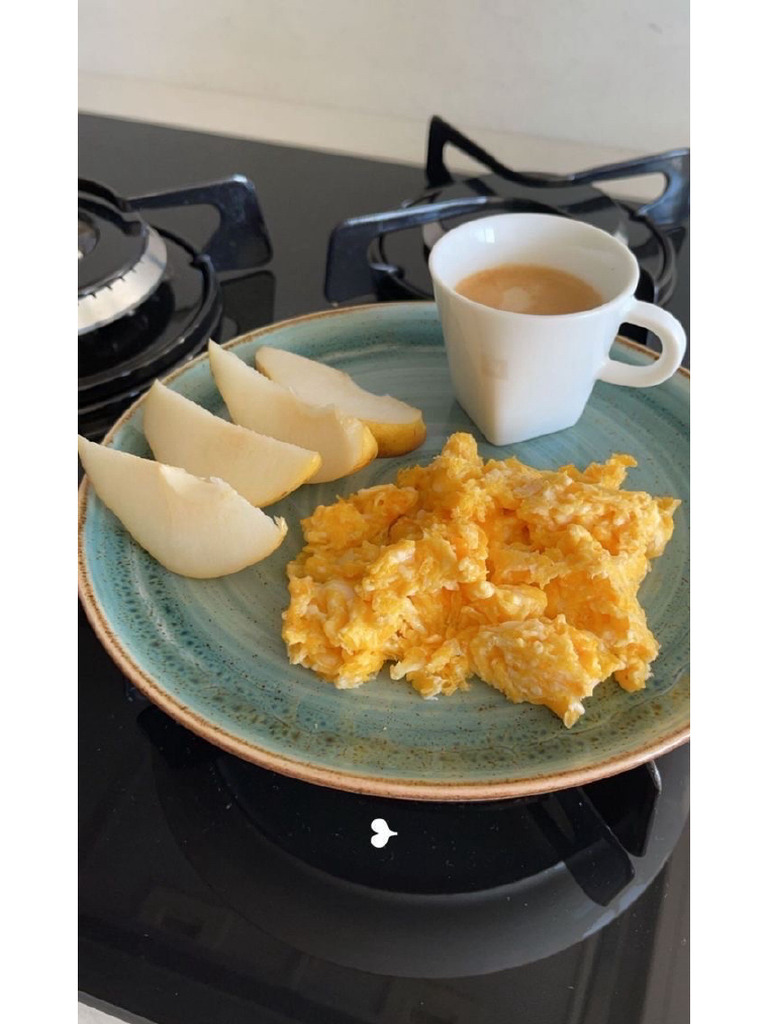 Image To PDF 20250409 11.09.12 | PDF