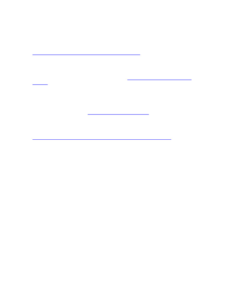 Popeye The Sailor Man Is A Fictional Cartoon Character Created by ...