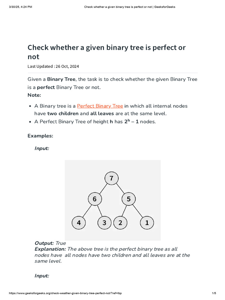 Ilovepdf Merged | PDF | Algorithms And Data Structures | Computer Programming