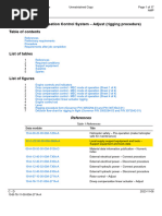 BHT - Technical Publications | PDF | Machines | Mechanical Engineering