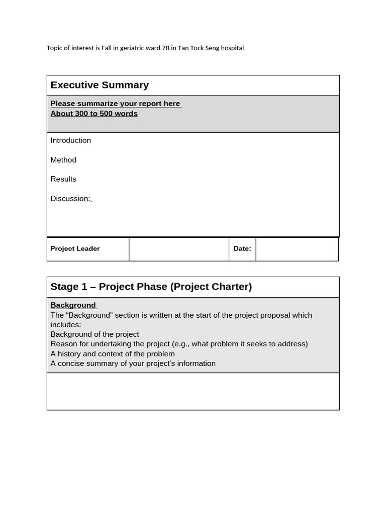 Assignment 3 - Individual Assignment Template (1) | PDF | Data | Prediction