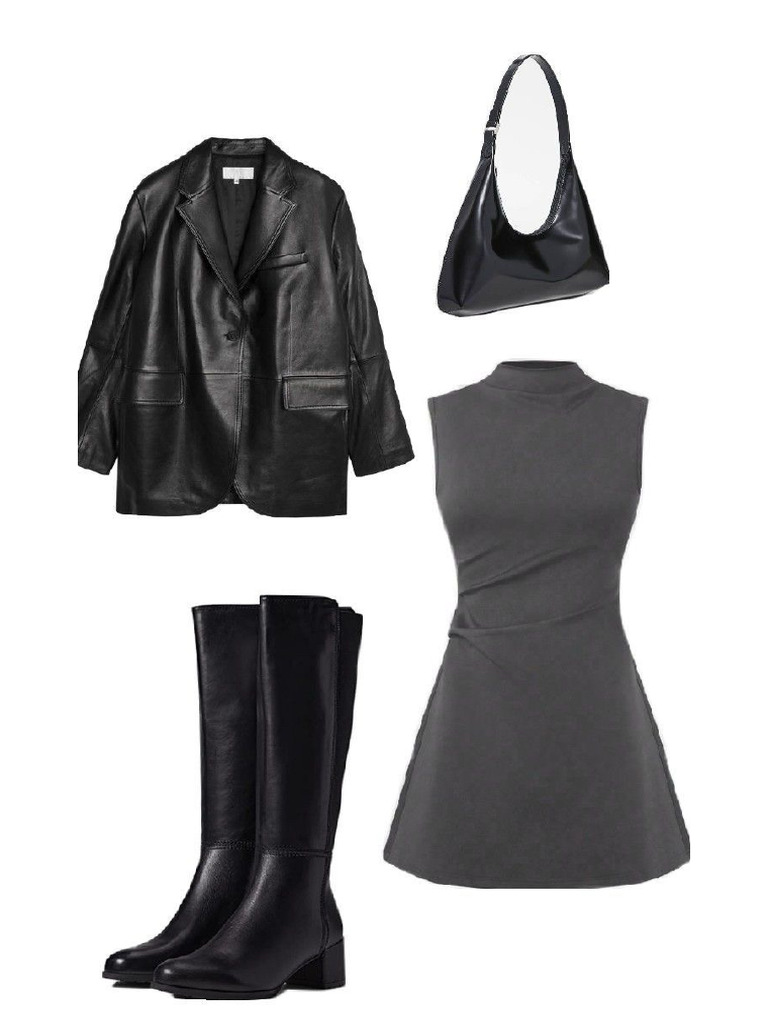 Image To PDF 20250409 11.09.40 | PDF