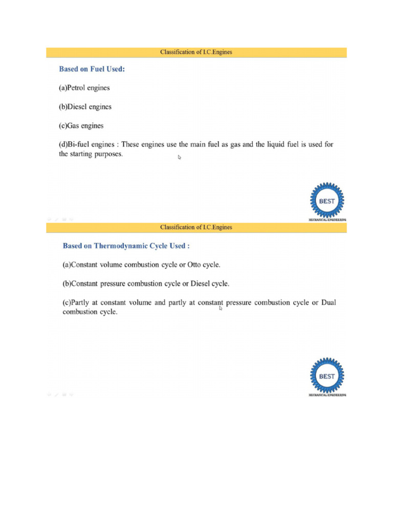 Doc1 | PDF