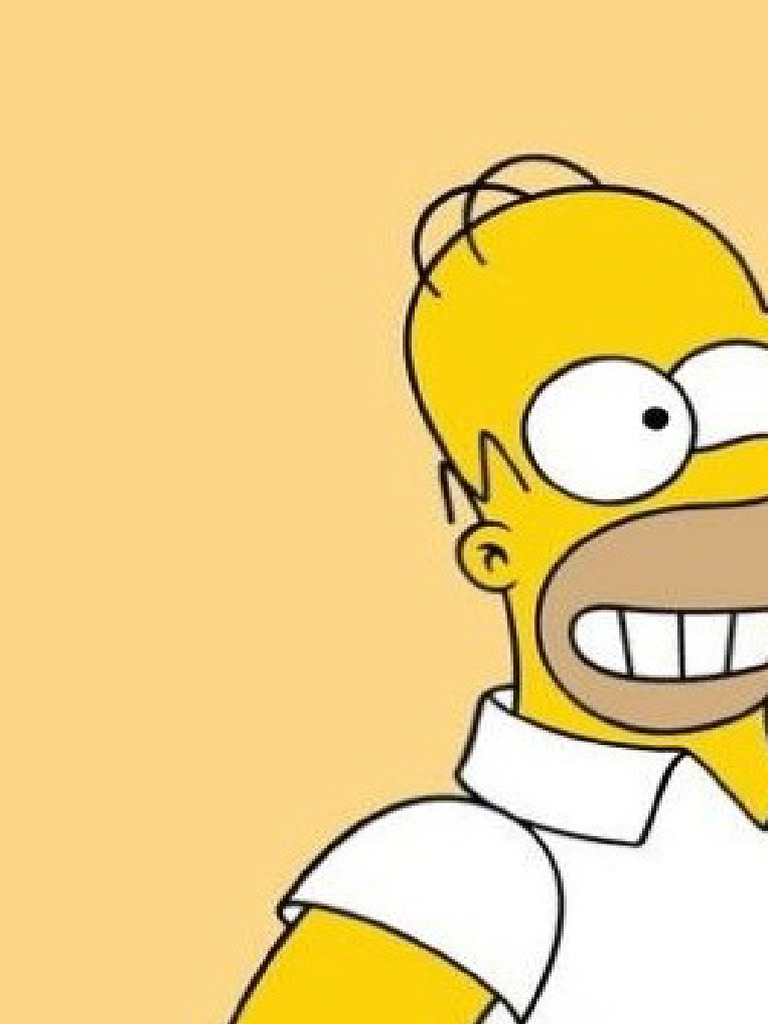 Imprimir Homero Ahora | PDF