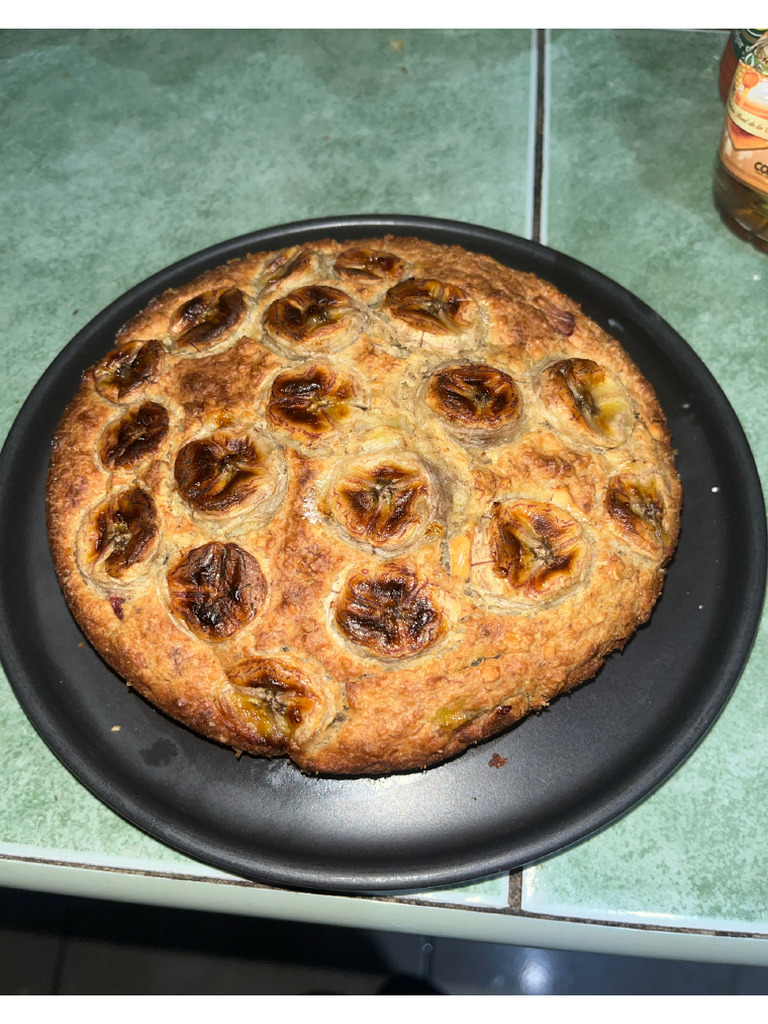 Image to PDF 20250409 11.22.20 | PDF