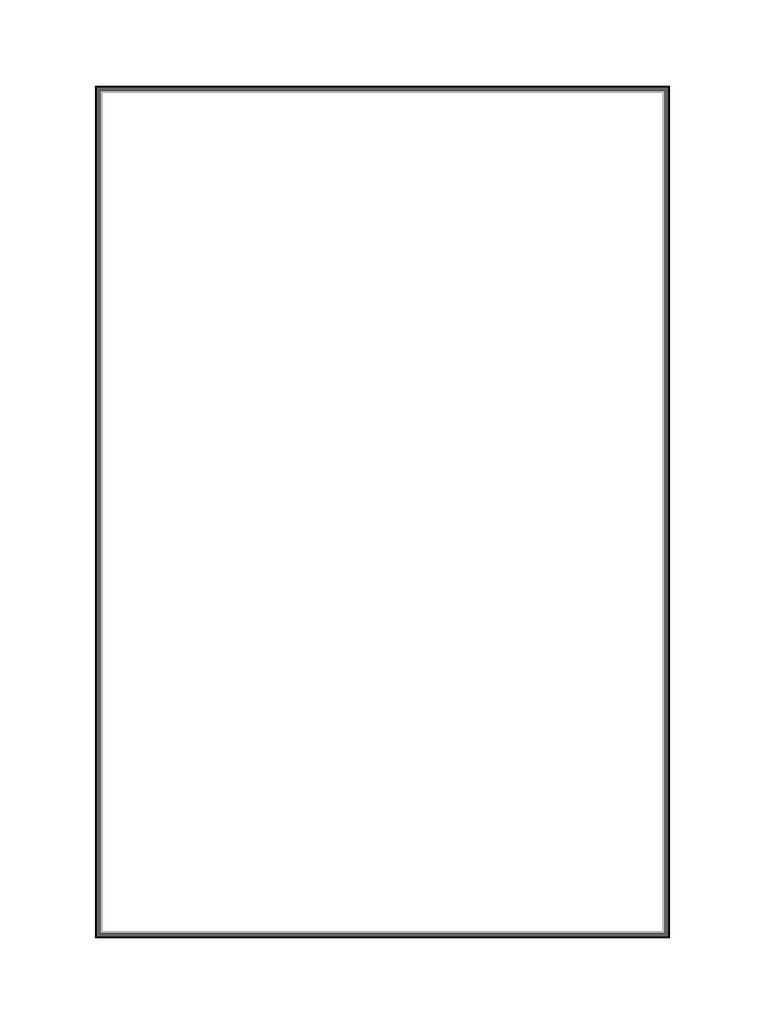 Programa HPE, PEP 3Âº (2025) 2 | PDF | Evaluación | Maestros