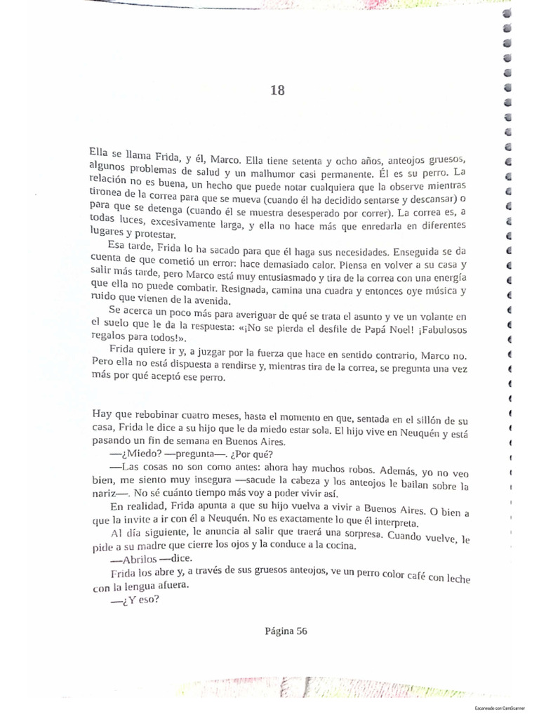 1819 | PDF