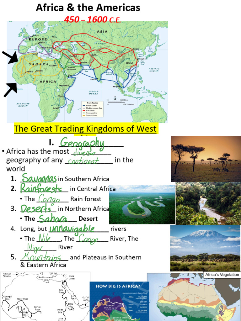 Kami Export - Jane Johnson - Copy of notes- African Kingdoms.ppt (1 ...