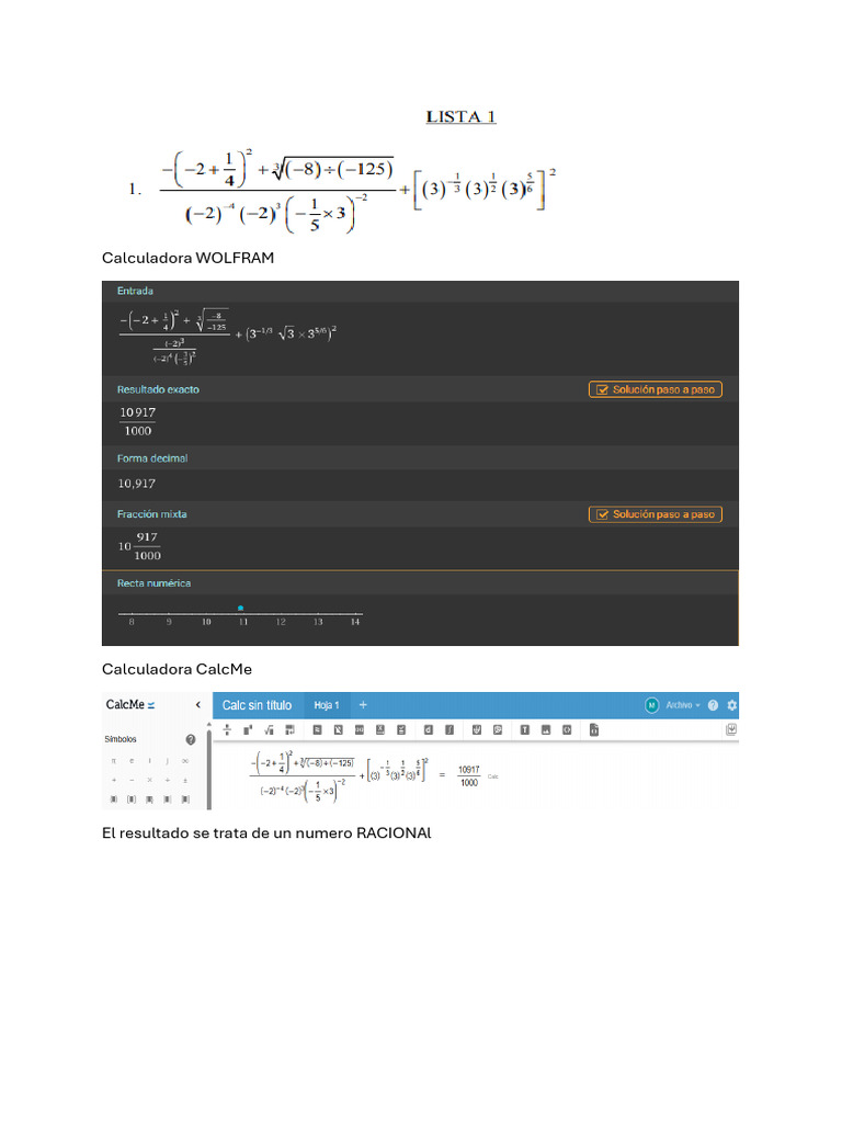 Actividad 1B FORO | PDF