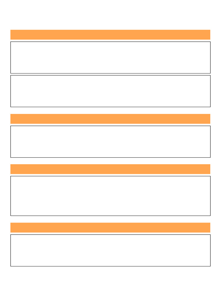Essentials of Physics Expanded Definitions Examples | PDF
