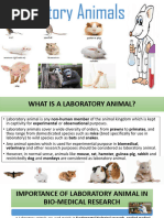 (PDF) Layers Feeding Guide, Growth & Weight Chart - Livestocking | PDF ...