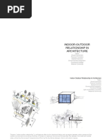 Theme Park Layout Overview | PDF | Amusement Rides | Amusement Park