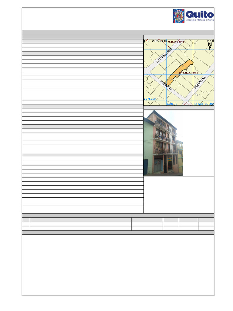 irm_69838 AREA PATRIMONIAL | PDF | Propiedad
