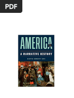 AMSCO® Advanced Placement® United States History, 4th Edition John J ...