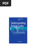 ICU One Pager Impella | PDF | Internal Medicine | Diseases And Disorders