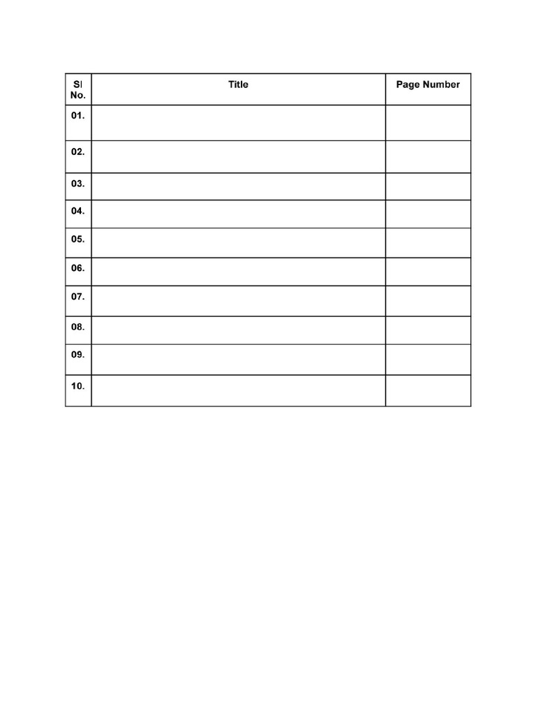Document 2 | PDF
